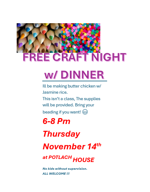 Screenshot (358) – White River First Nation